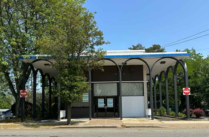 Unity Bank to Open New Branch in Lake Hiawatha | Parsippany Focus