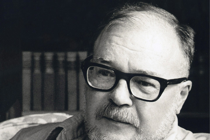 Jonathan Blunk includes CCM on Book Tour | Parsippany Focus