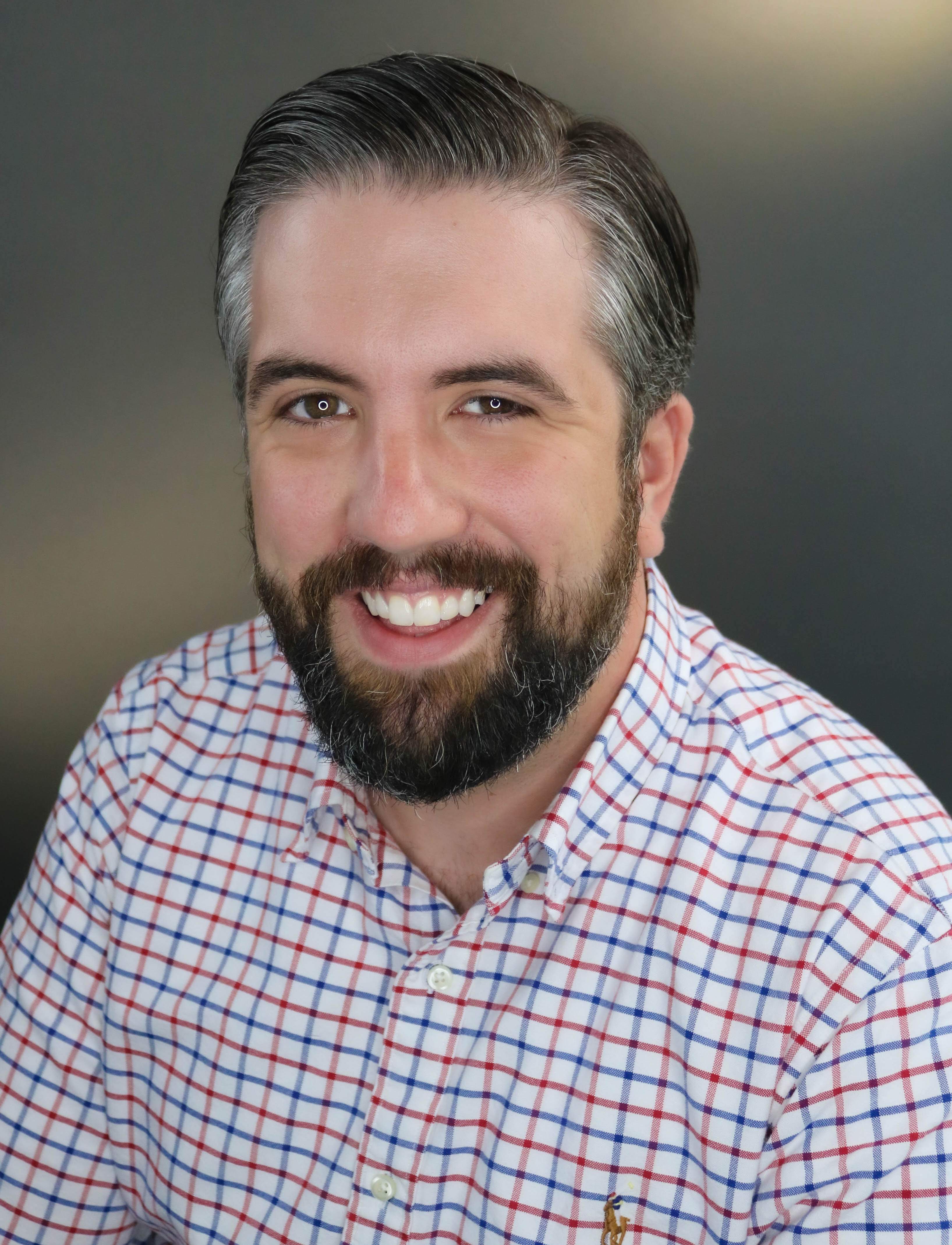 Andrew_Truman | Parsippany Focus