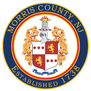 Morris County’s Unemployment Ranks Second Lowest in State - Morris Focus