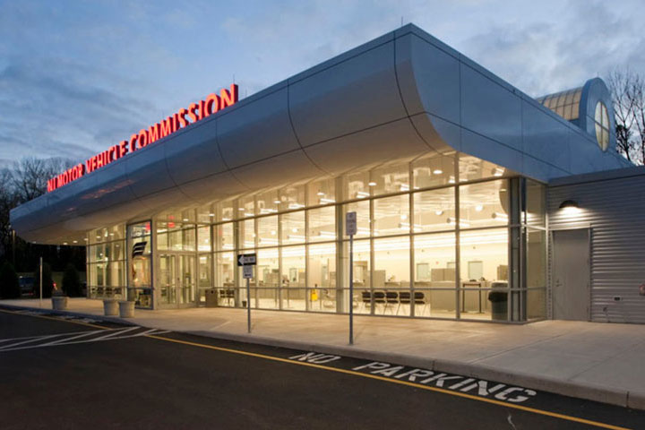 Motor Vehicle Facilities will be Closed on Martin Luther King Jr. Day ...