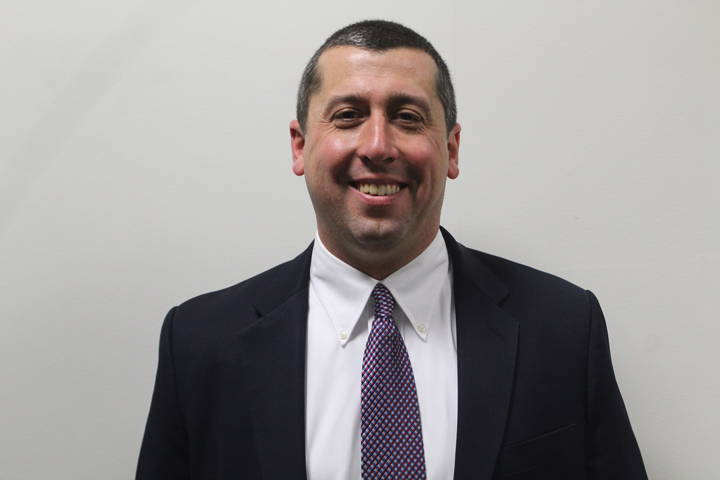 Bergen Calls on DeCroce-Peluso to Debate Before Primary Election ...