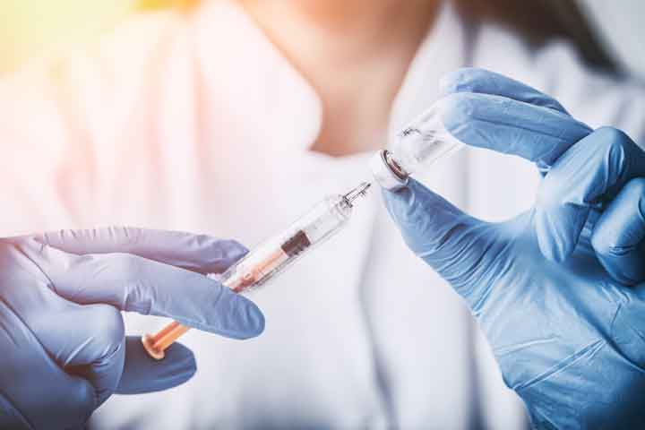 Walmart Makes It Easy to Stay Healthy with Convenient Flu Shots ...