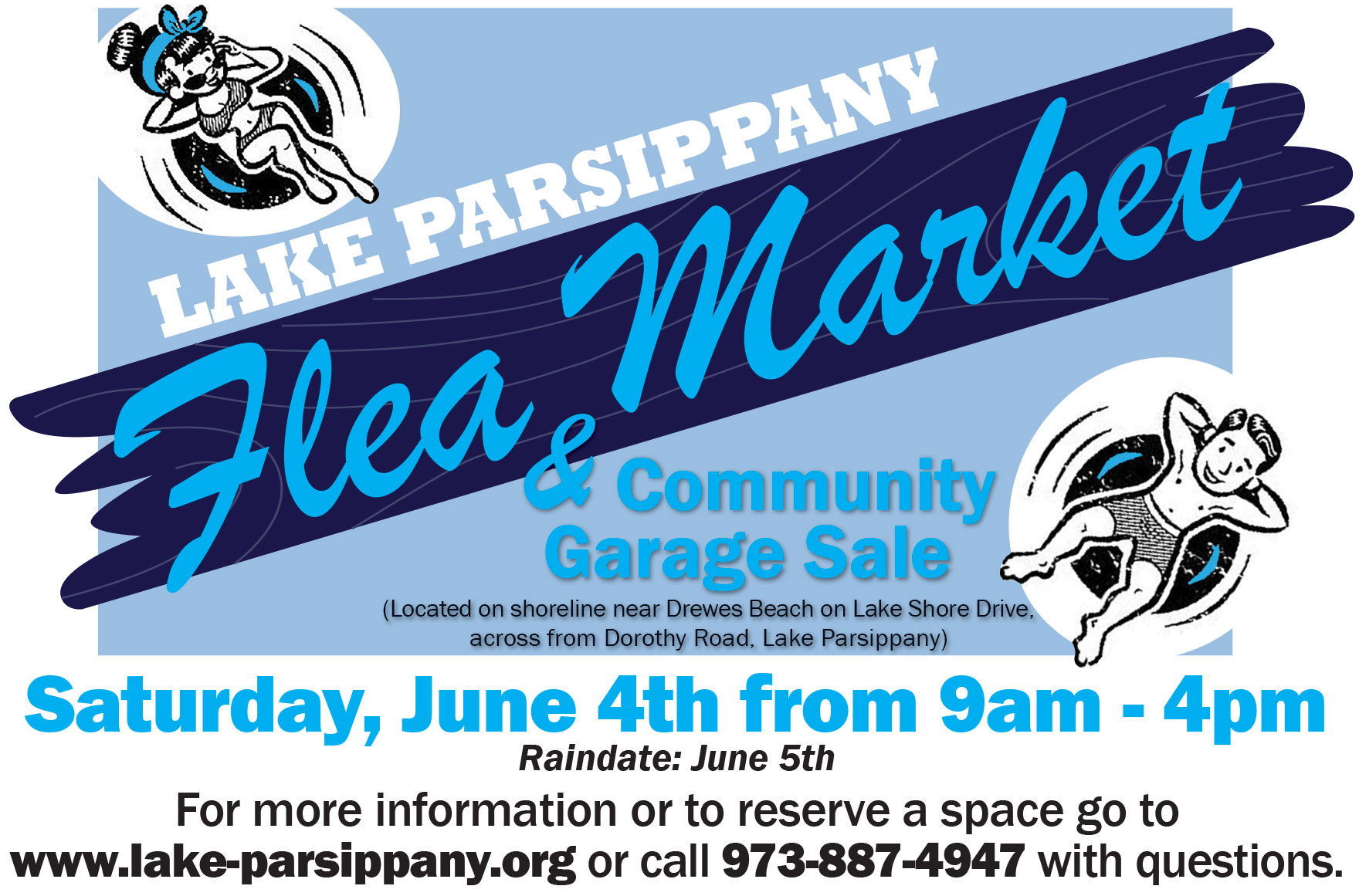 SIGN-2022-2 | Parsippany Focus