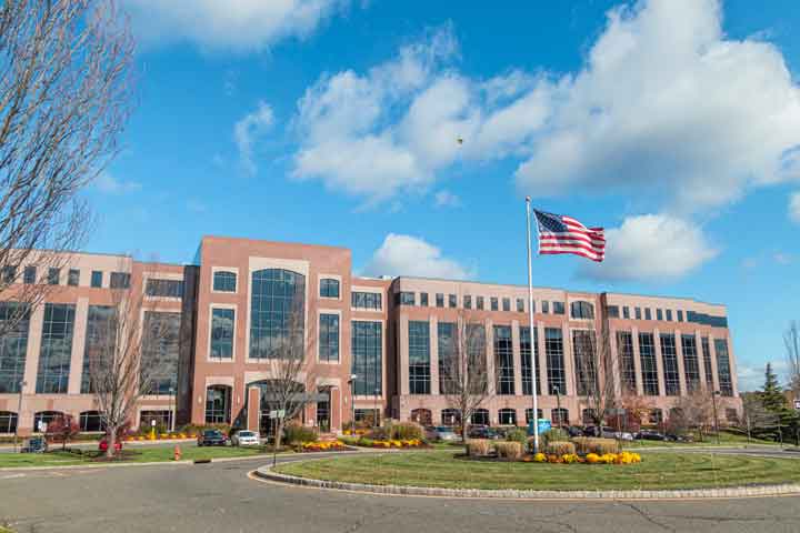 Signature Acquisitions Inks 190K SF in Office Leases in Q1 2026 ...