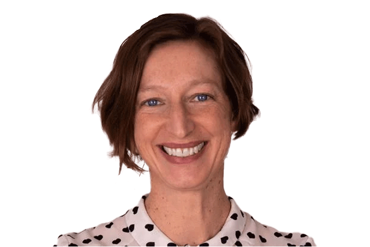 Morris Museum Expands Leadership with Van Nostrand’s New Position ...