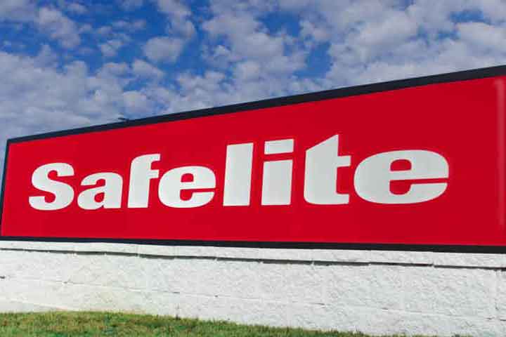 Safelite Auto Glass Plans to Open in Parsippany | Parsippany Focus