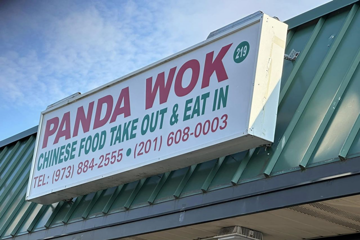 Panda Wok’s Triumphant Return After Green Hills Shopping Center Fire ...