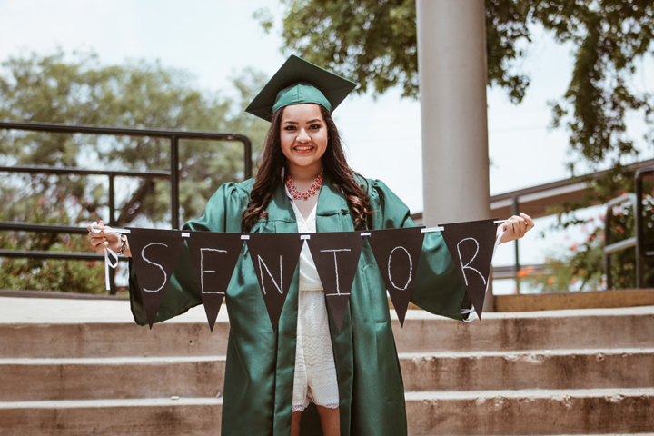 2025 Graduation Guide for Parsippany High School Seniors | Parsippany Focus