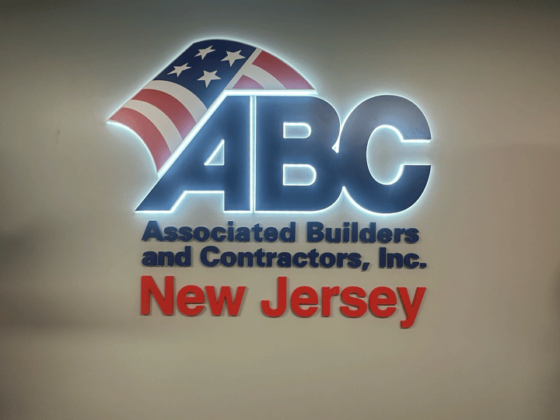 ABC New Jersey Celebrates Grand Opening of Northern Office | Parsippany ...
