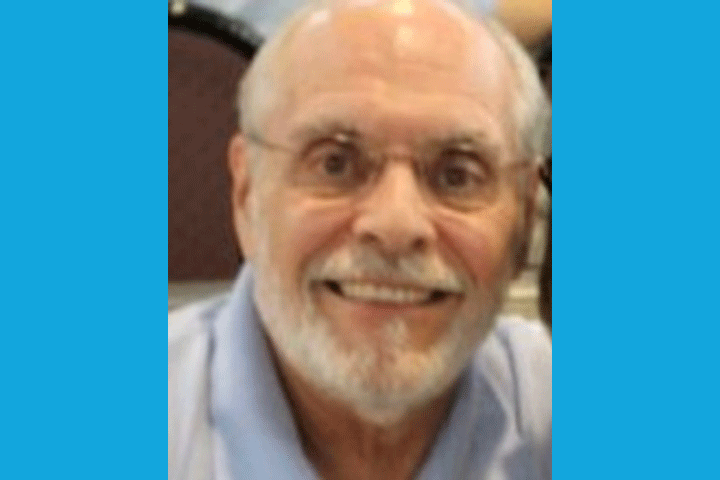 Dr. Louis A. “Dr. Lou” Lorenzo, 77, Longtime Parsippany Chiropractor ...