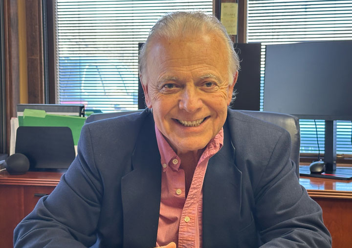 Local News | Parsippany Focus