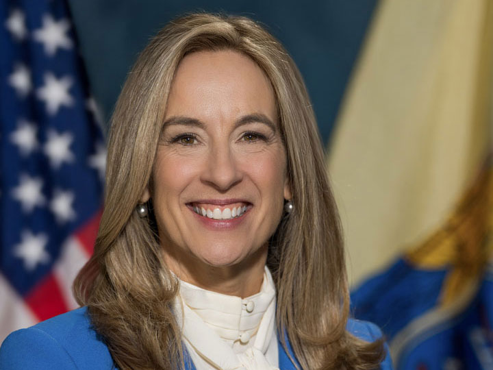 Governor Sherrill Signs Legislation to Improve Access to School Meal ...