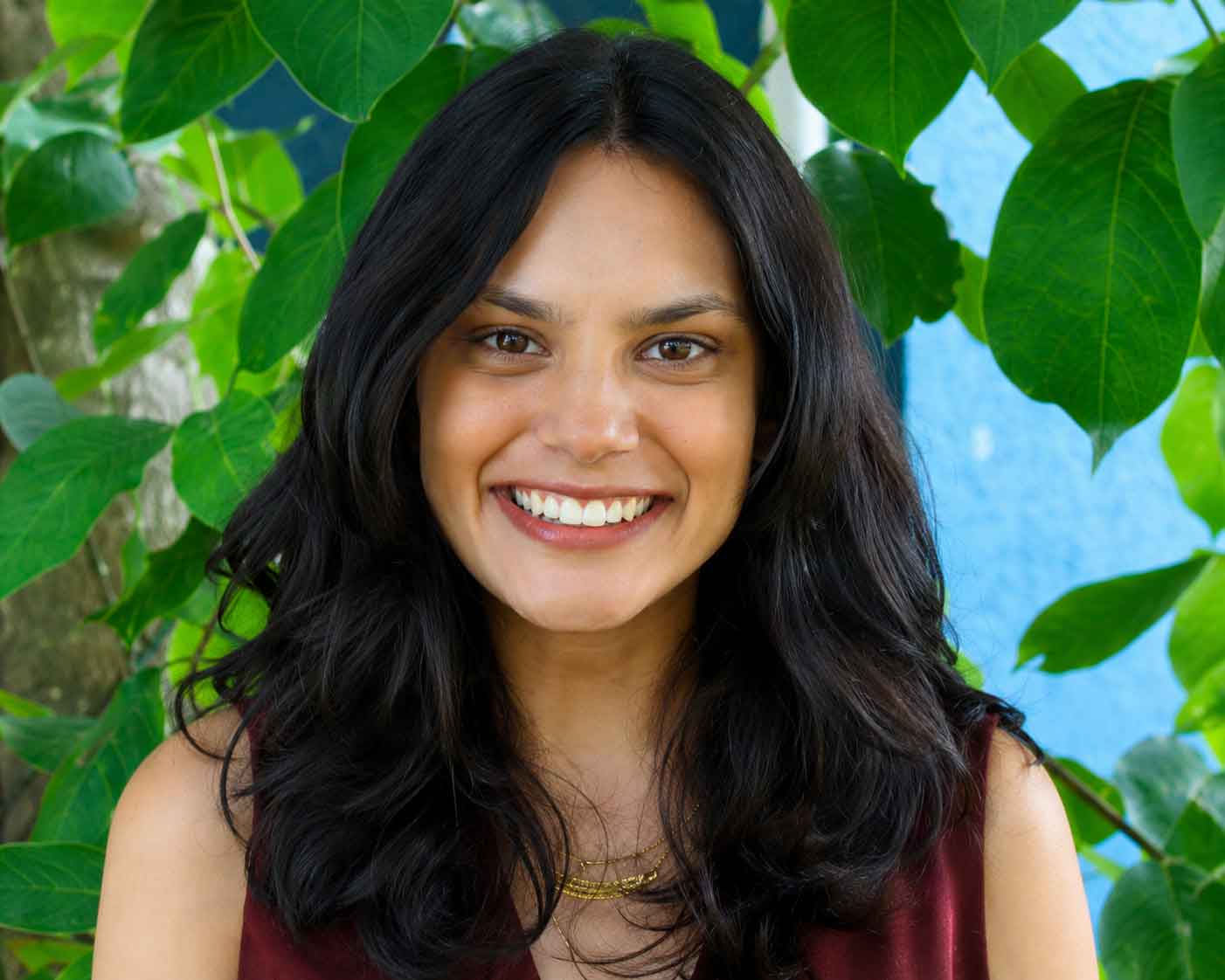 Parsippany’s Diya Patel Named to InsiderNJ’s Rising Generations List ...