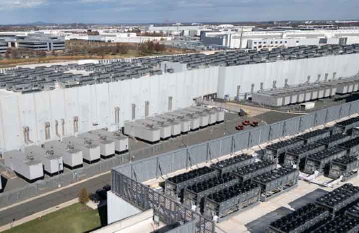 The Importance of Logistics Planning in Large Development Projects ...